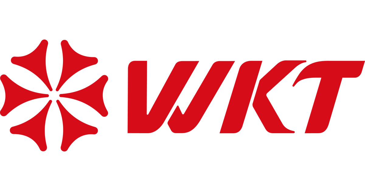 Pearl And Shell Earring – WKT